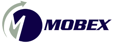 Mobex Helpdesk